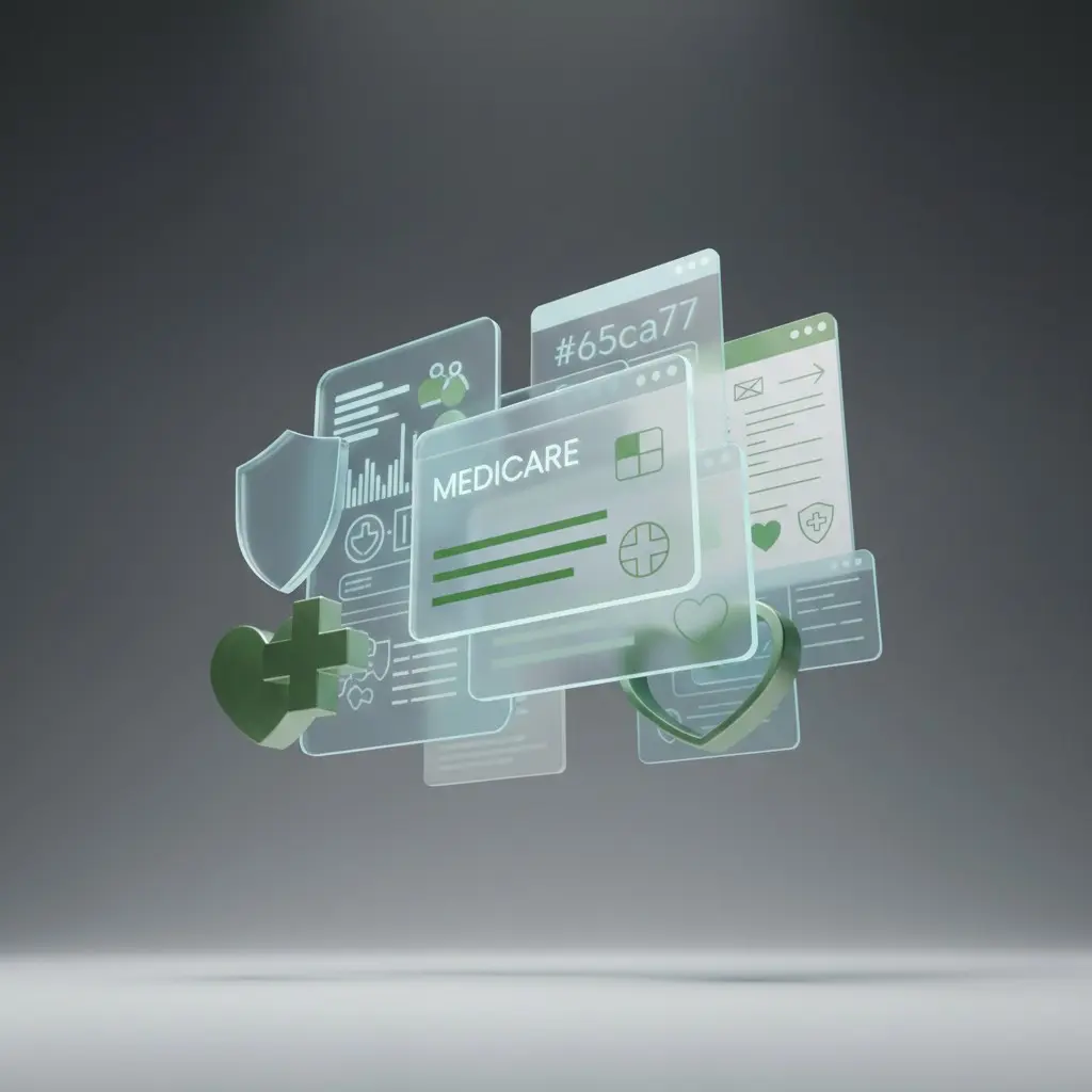 A Comprehensive Guide to Aetna Medicare Advantage Plans Explained