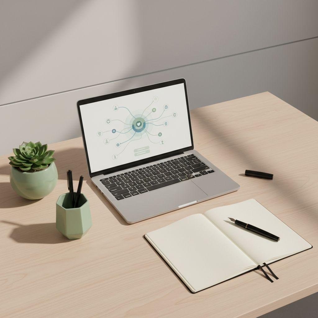 Explora los programas de maestría en consejería en línea: Tu camino al ...