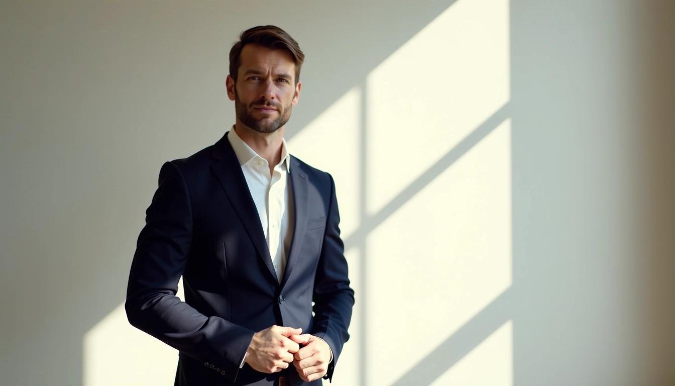 Generación de imágenes con IA: una guía completa para crear imágenes ...