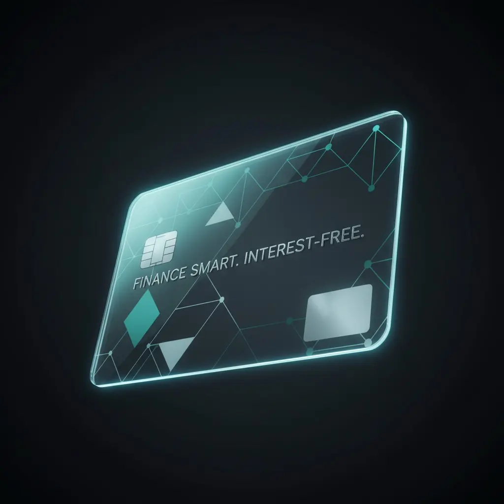 How to Choose the Best Interest Free Credit Cards for Your Needs