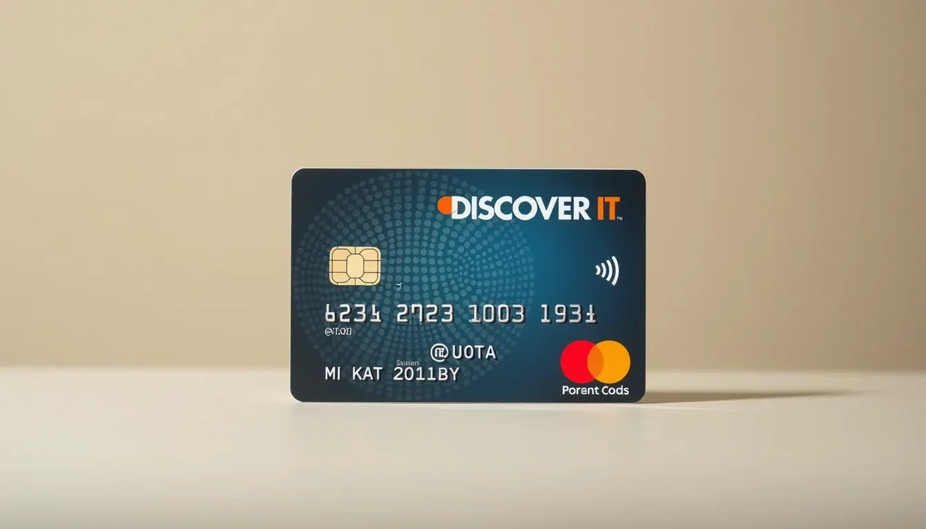 What Reddit Users Say About the Discover It Cash Back Credit Card